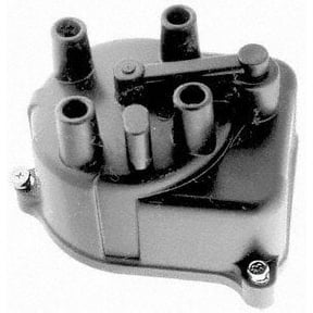 Distributor Cap - Walmart.com