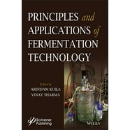 Separation Process Principles: With Applications Using Process ...