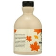 365 by Whole Foods DEF29 Market, Organic Grade A Dark Maple Syrup, 32 ...