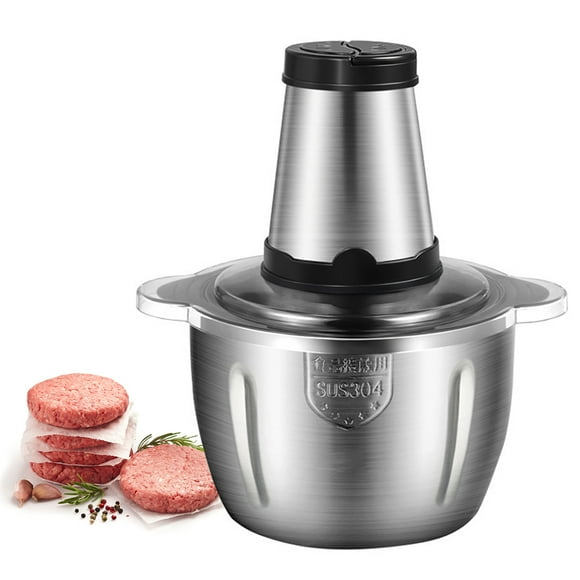 Meat Grinders | Walmart Canada