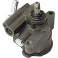 Free Shipping! Replacement Power Steering Pump for 1997-2000 Toyota ...