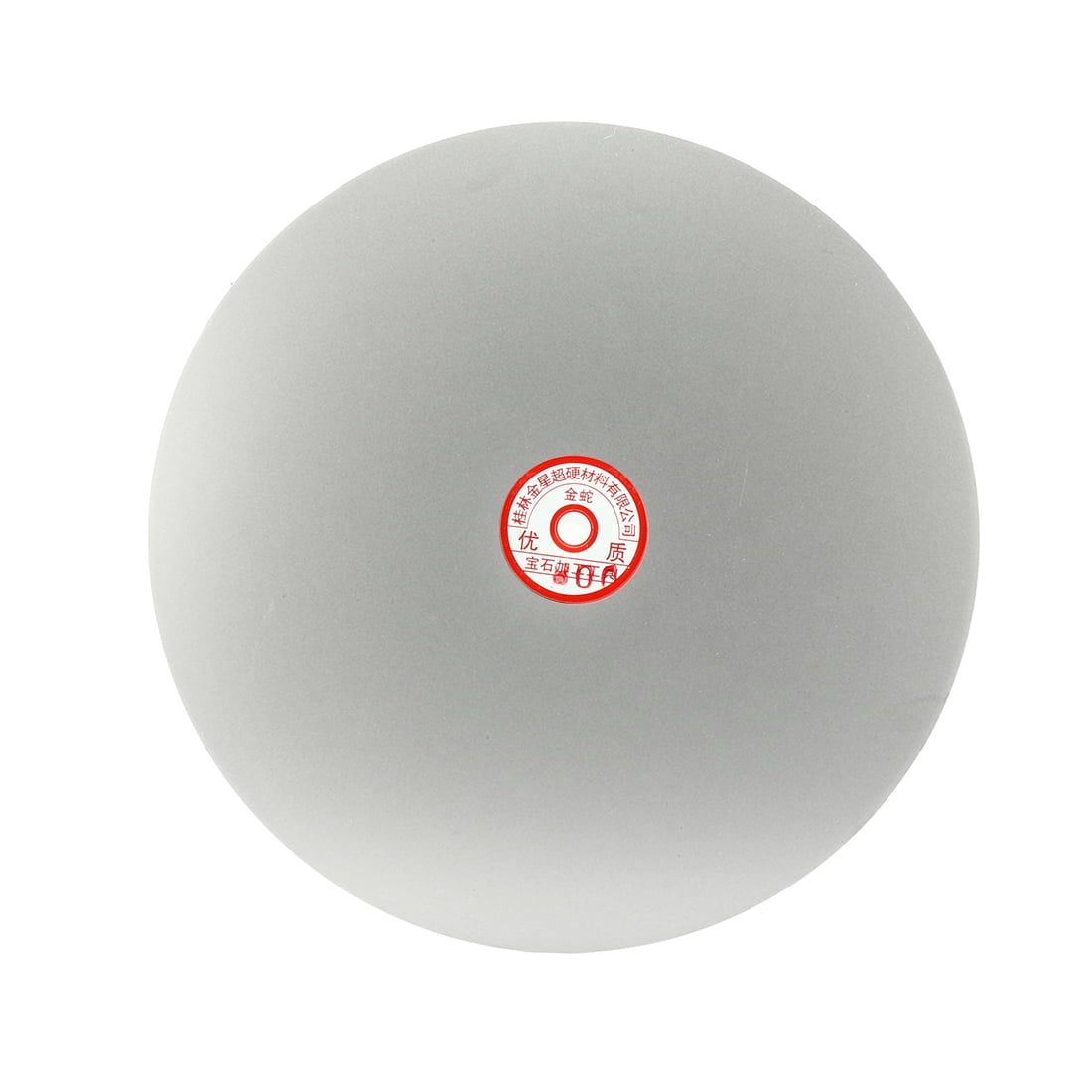 Click here for Unique Bargains 300mm 12-Inch Grit 800 Diamond Coa... prices