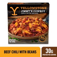 Yellowstone - Walmart.com