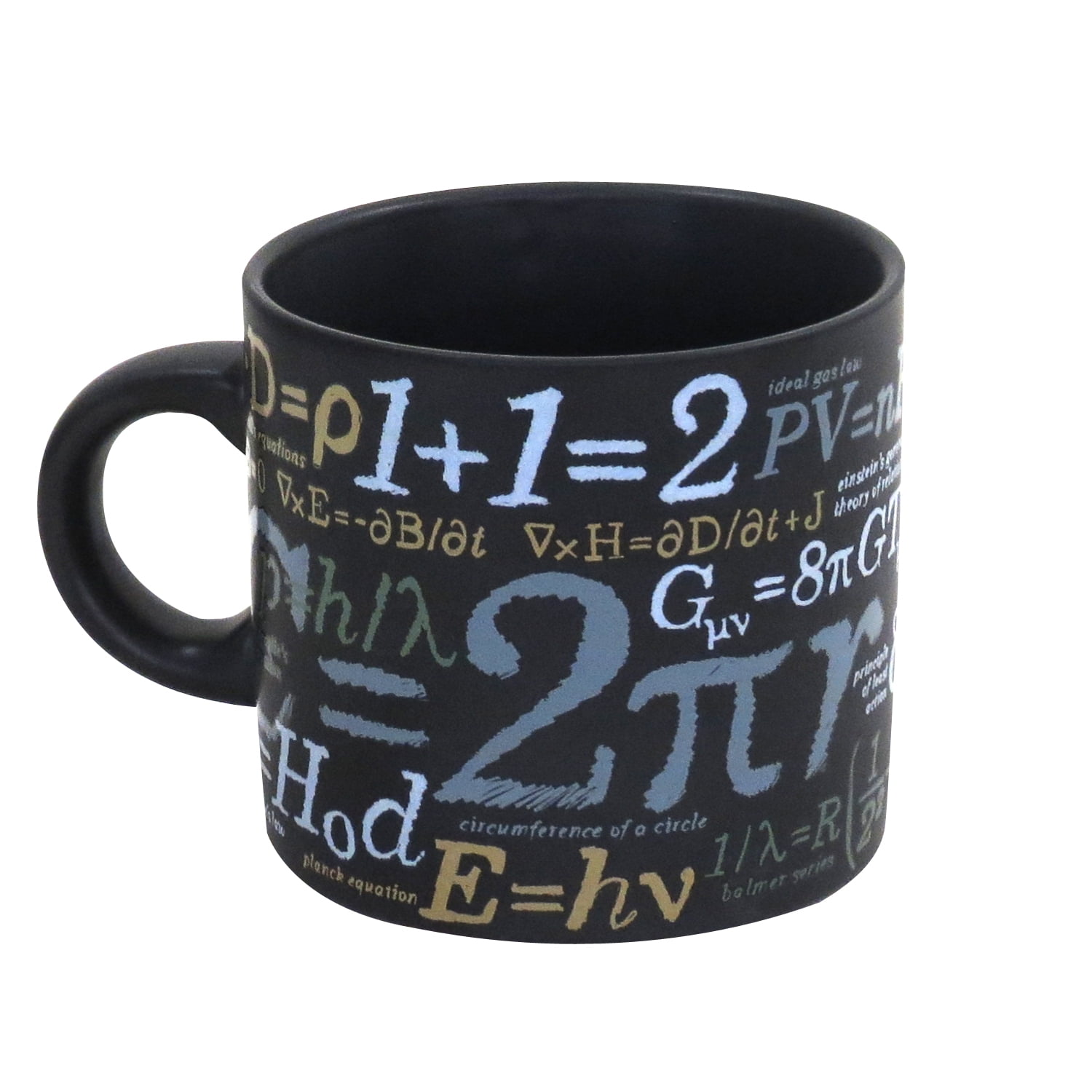 Mathematical Formulas Coffee Mug Ponder Famous Math Equations While mathematical-formulas-coffee-mug-ponder-famous-math-equations-while