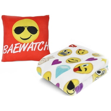 Hot Focus Tape Art Secret Passcode Journal, Emoji - Walmart.com