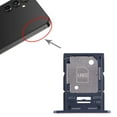 Sim Tray Card Holder for Samsung Galaxy A15 5G - Walmart.com