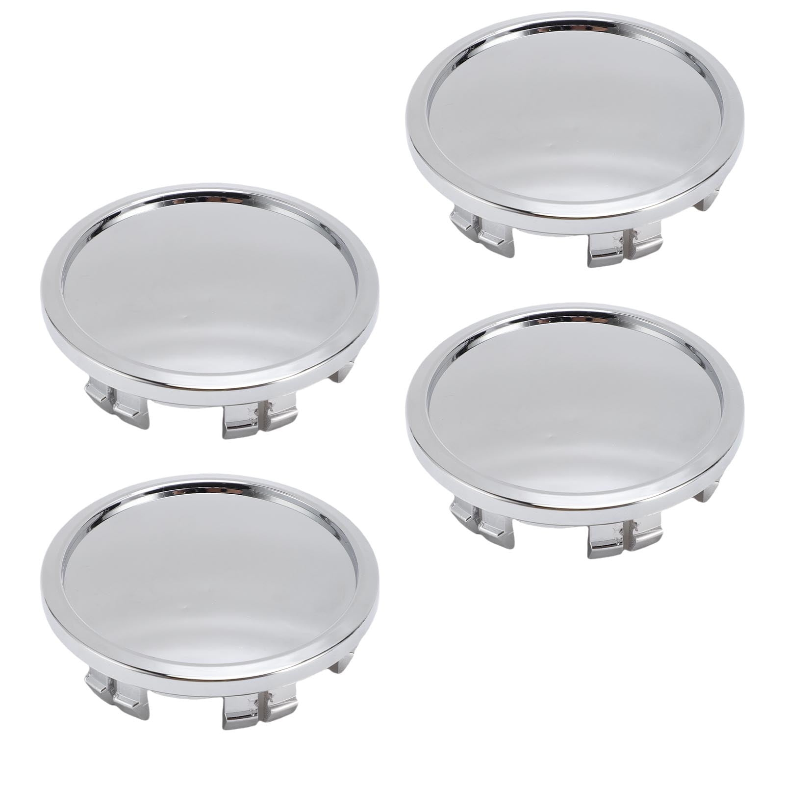 Click here for Mgaxyff 4pcs Wheel Center Caps 75mm Outer Diameter... prices