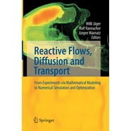 Aerodynamic Heating in Supersonic and Hypersonic Flows: Advanced ...