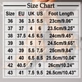 hzomhy Womens Pointed Toe High Heels Closed Toe Flower Decor Breathable ...