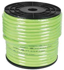 Flexzilla Air Hose 3 4 ID X 250 Ft Bulk Poly ZillaGreen Walmart Flexzilla Air Hose 3 4 ID X 250 Ft Bulk Poly ZillaGreen Walmart