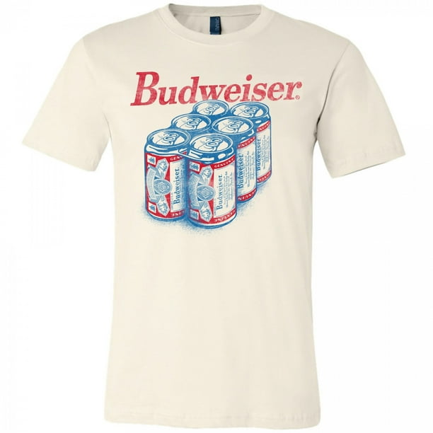 Budweiser Gifts