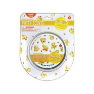 MindWare Putty Scents MashUps: PB & J - 2 Putty Scents - Ages 3 ...