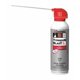 Chemtronics Aerosol Duster,10 oz. Size ES1025 - Walmart.com