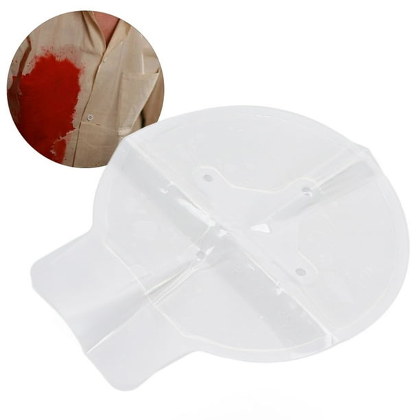 Chest Wound Seal,Chest Seal Emergency Aid Chest Seal Chest Injury Seal ...