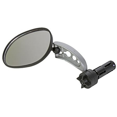 Sunlite Tear Drop Bar End Mirror | Walmart Canada