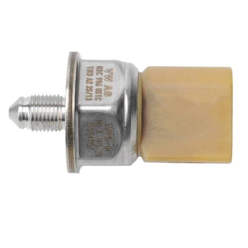 Fuel Pressure Sensor On Intake Manifold Fits Audi Q5 S4 VW Touareg ...