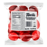 Hershey's Milk Chocolate Drops Candy, 8 oz. - Walmart.com