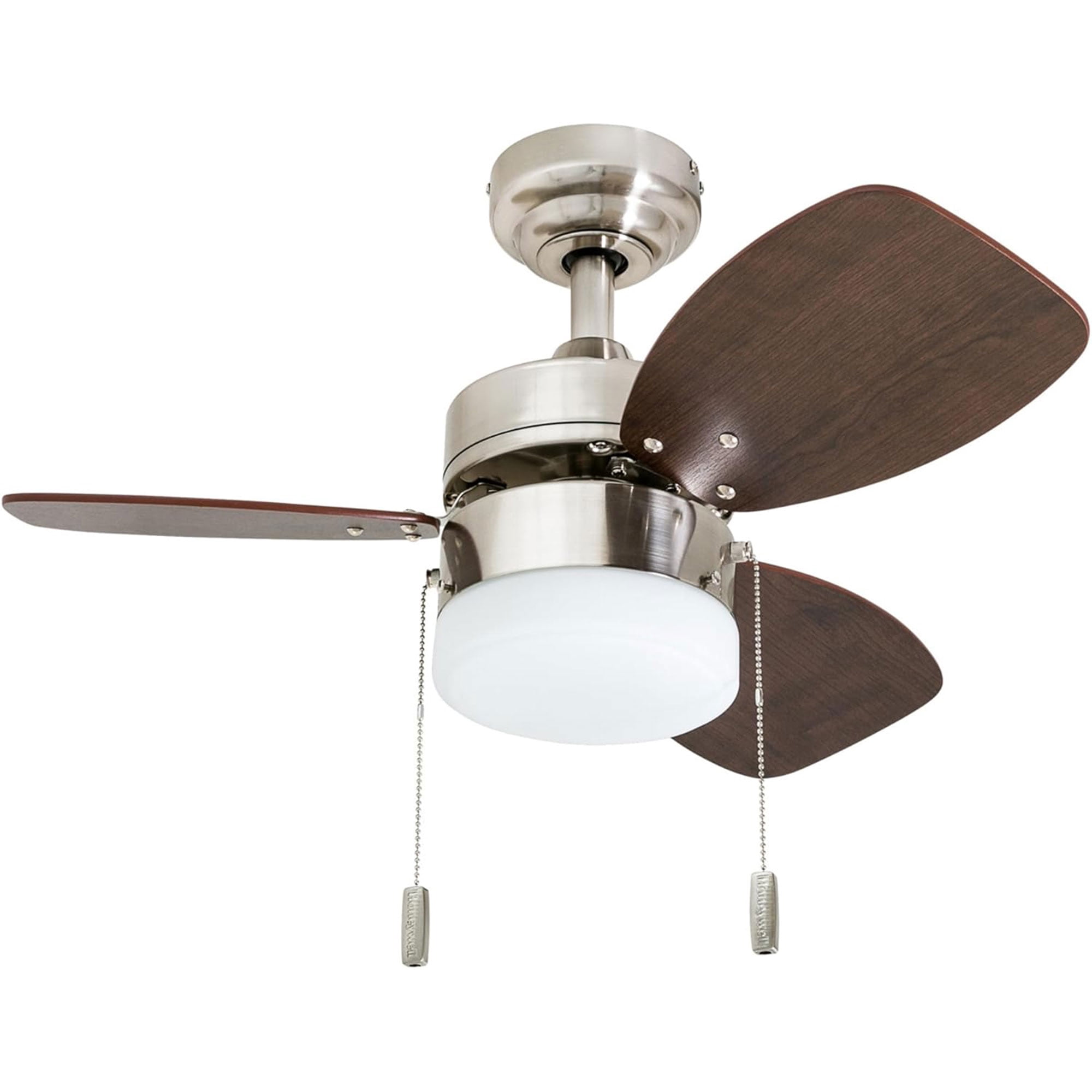 Click here for Honeywell Ocean Breeze 30 Inch Indoor Ceiling Fan... prices