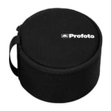 Profoto OCF II Grid and Gel Kit Light Modifier - Walmart.com