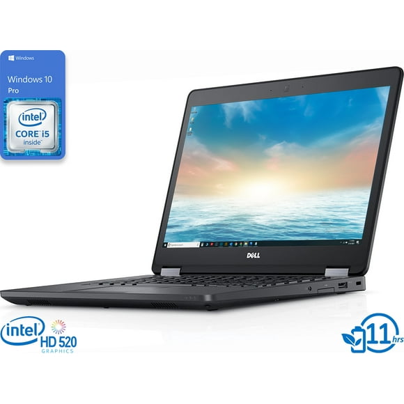Dell | Walmart Canada