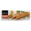 Freshness Guaranteed Garlic Bread, 16 oz - Walmart.com