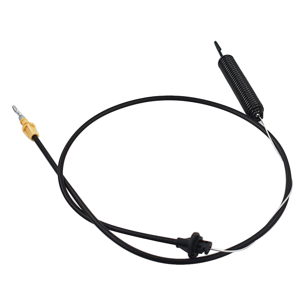ALL-CARB 946-04173 New Deck Cable Repl For MTD 746-04173 746-04173A 746 ...