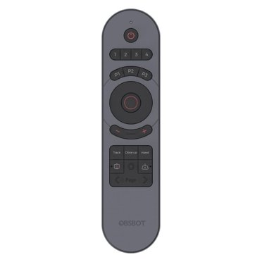 Wacom Express Key Remote for Intuos Pro and Cintiq (ACK411050 ...