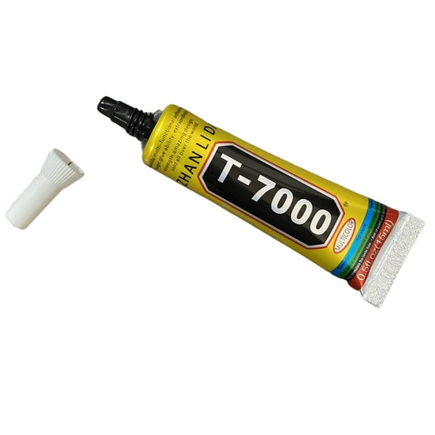 B7000 Glue