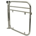 Avalon Pontoon Boat AFT Gate Door 128079 | Stainless Steel, Polished ...