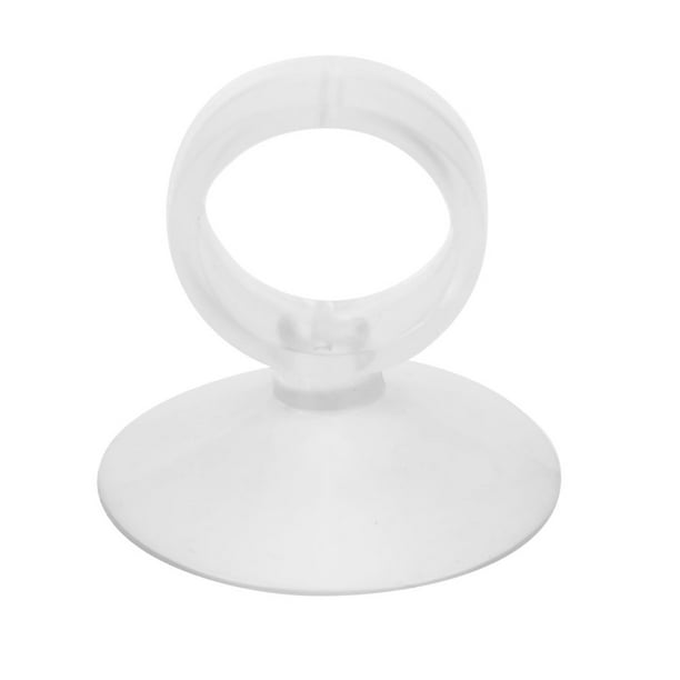 Tank Sucker,20 pcs Aquarium Suction Aquarium Suction Cup Water Pump ...