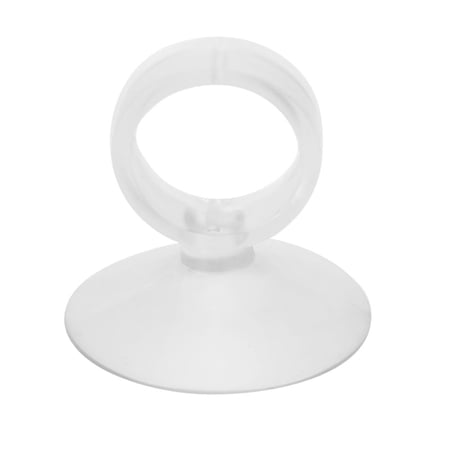 Tank Sucker,20 pcs Aquarium Suction Aquarium Suction Cup Water Pump ...