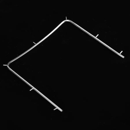 LHCER Rubber Dam Frame,Rubber Dam Frame,Stainless Steel Rubber Dam ...
