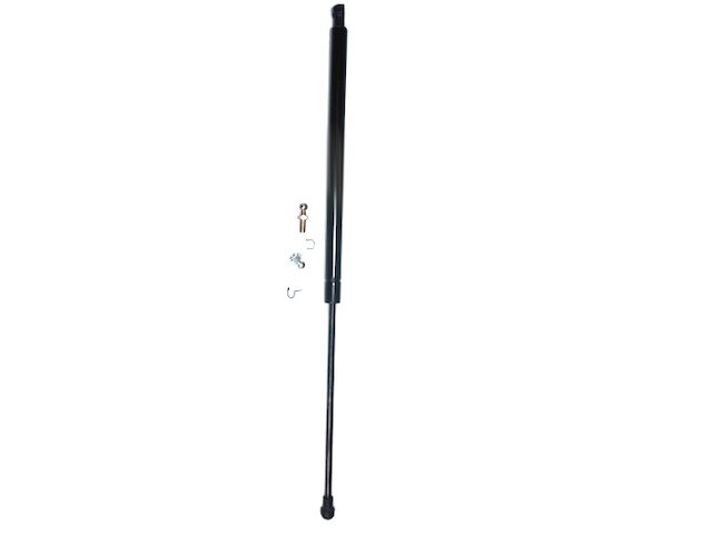 Hatch Strut - Compatible with 1984 - 1989 Nissan 300ZX 22 1985 1986 ...