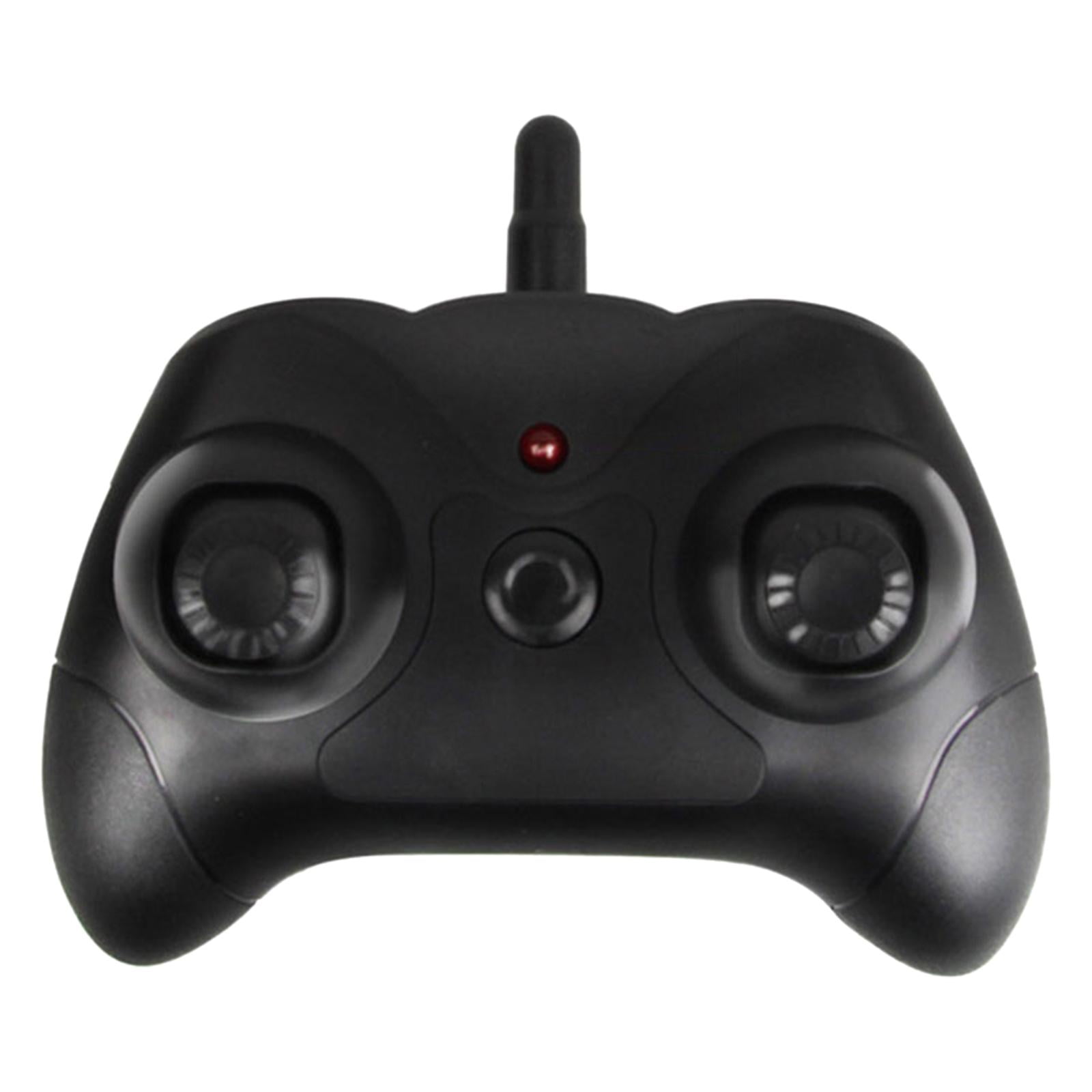 Avión teledirigido RC de ala fija Hugo FX 620 2CH 2.4G Anticolisión ...