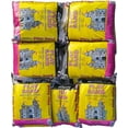 Sandtastic Play Sand, 0.5 cu ft Bag - Walmart.com