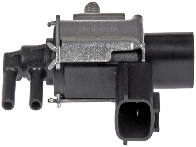 Intake Manifold Runner Control - Walmart.com