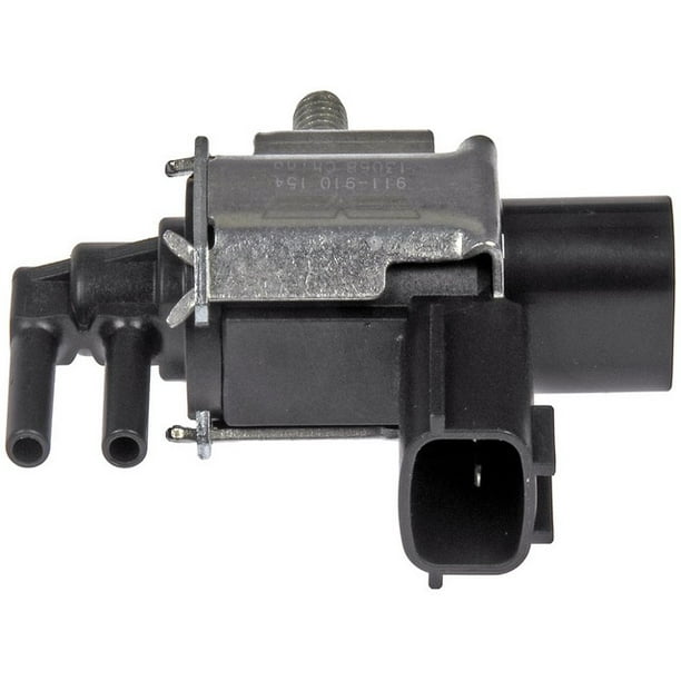 Intake Manifold Runner Control - Walmart.com