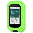 Tear Resistant Silicone Cycling Accessory Cover Encasement Guard ...