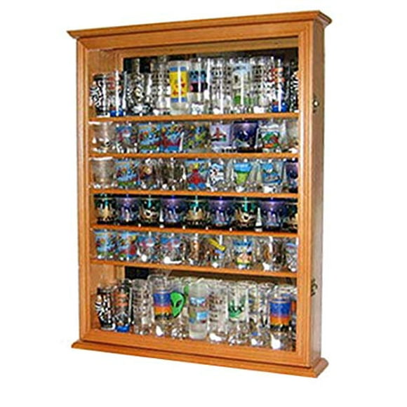 shot-glass-display-cases