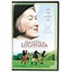The Matchmaker (DVD) - Walmart.com