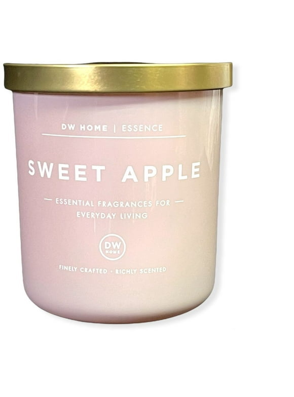 DW Home Candles - Walmart.com