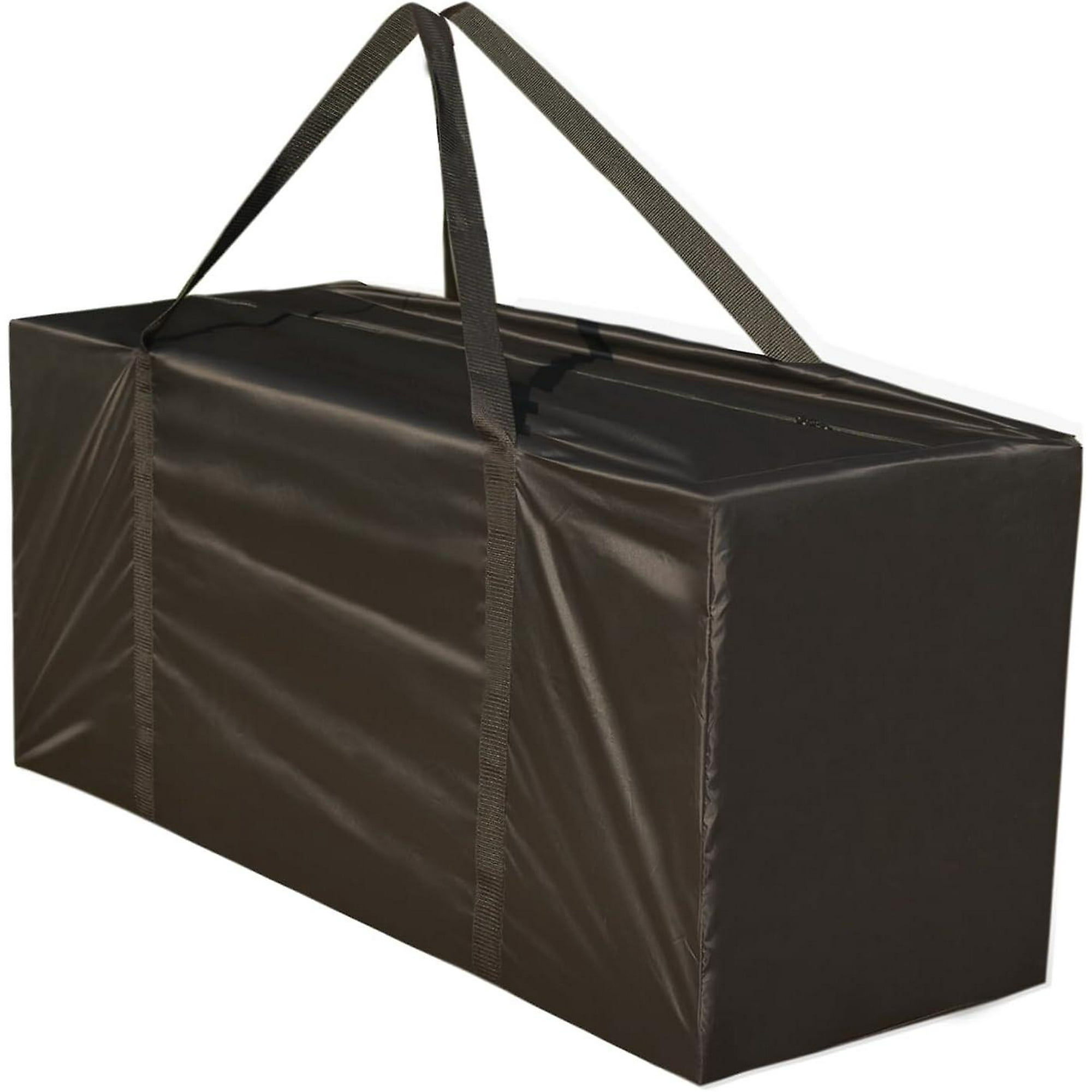 Click here for Unbranded Patio Cushion Storage Bag extra Large Wa... prices