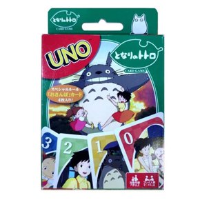 UNO | Walmart Canada