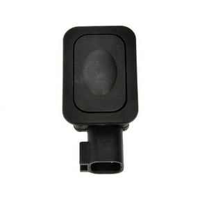 ACDelco 13597497 Liftgate Release Switch - Walmart.com