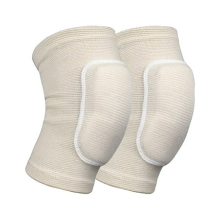 Wweixi Sports Knee Braces With Breathable Fabric Wide Application Anti ...