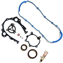ECCPP Engine Lower Gasket Kit Set fit 06-11 for Chevrolet Impala for ...