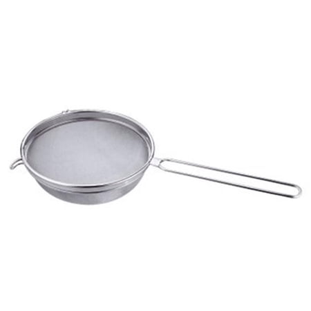 Ssxjv Splint Ladle Filter Filter Screen Beekeeping Equipment | Walmart ...