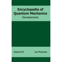 Introduction to Quantum Statistical Mechanics (2nd Edition), (Hardcover ...