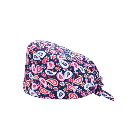 Destyer 8 Pcs Gourd Caps Long-time Service Pure Color Dull Polish ...