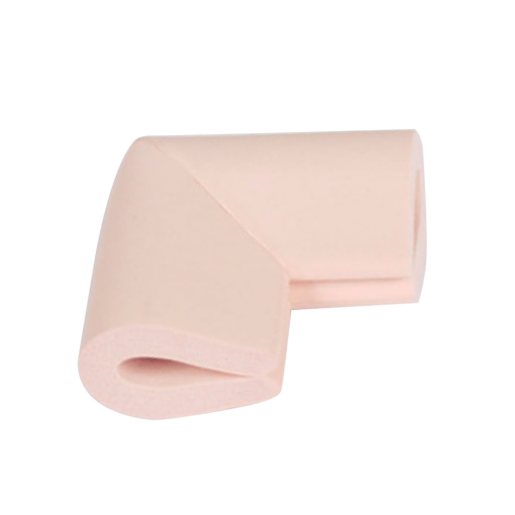 Click here for Lipstore 10 Pieces Protectors  Baby Ing Caring Cor... prices